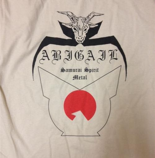 Abigail “Intercourse and Lust” TS Out Now | NWN! Productions